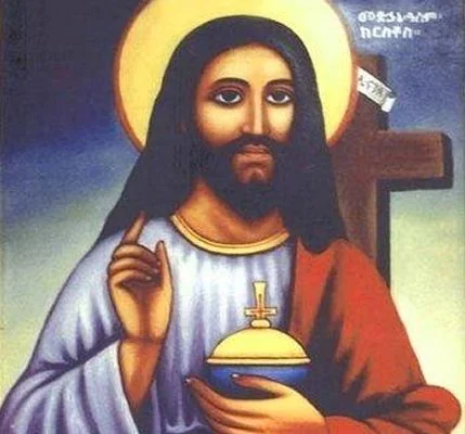 Debreselam Medhanie-Alem Church | Eritrean Orthodox Tewahedo Church